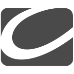 Clear Channel Outdoor